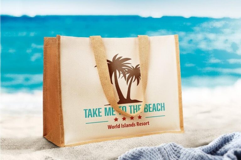 Todo lo que necesita saber sobre los artículos promocionales - Camiseta.do